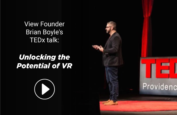 Homepage - CrossTrainer Learning